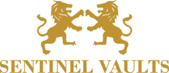 Sentinel Vault